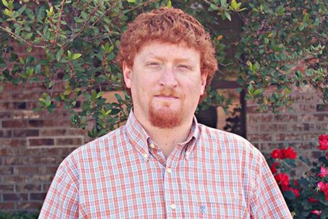 Staff & Leaders - Landmark church of Christ