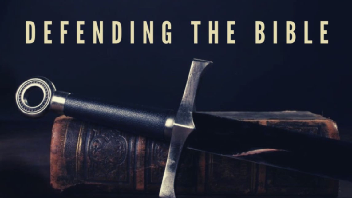 Youth Ministry - Landmark church of Christ